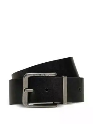 Calvin Klein Reversible Leather Belt