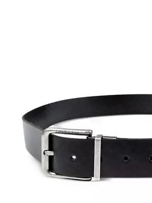 Calvin Klein Reversible Leather Belt