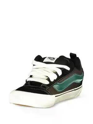 VANS Knu Skool Sneakers