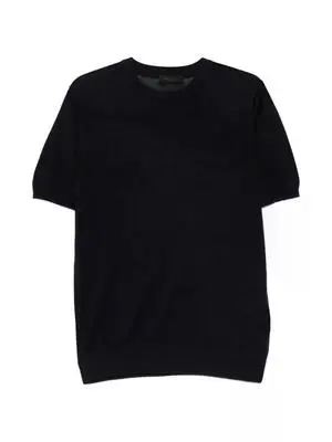 OUTFIT Short-sleeve Sweater