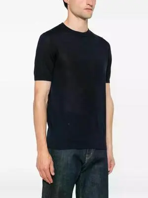 OUTFIT Short-sleeve Sweater