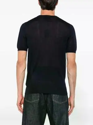 OUTFIT Short-sleeve Sweater