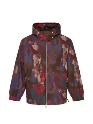 Oamc Classic Jackets For Men