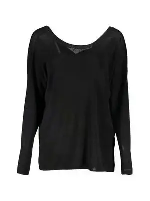 Gant Fine-knit Jumper