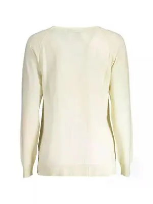 NORTH SAILS Boat-neck Sweater