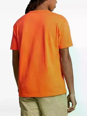 Polo Ralph Lauren Logo T-shirt