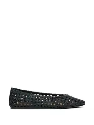 Manebi Casual Flats For Women