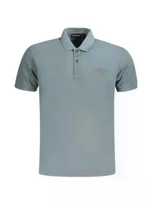 Napapijri Logo Polos For Men
