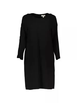 Gant A-line Dress