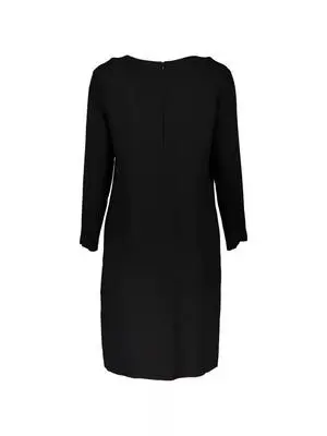 Gant A-line Dress