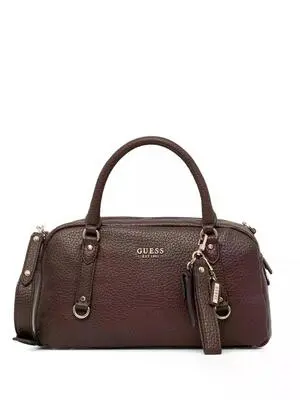 Guess Marsha Satchel