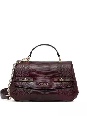 Guess Satchel Shoulder Bags