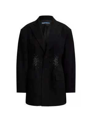 Polo Ralph Lauren Tuxedos For Women