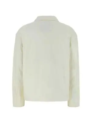 Herno Chest-pocket Jacket