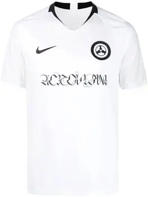 Nike X Acronym Nrg T-shirt - White