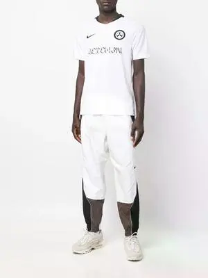 Nike X Acronym Nrg T-shirt