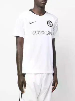 Nike X Acronym Nrg T-shirt
