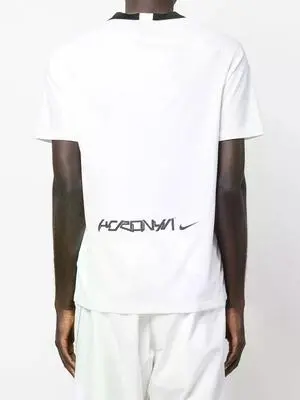 Nike X Acronym Nrg T-shirt