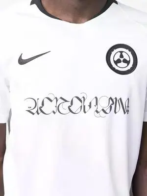 Nike X Acronym Nrg T-shirt