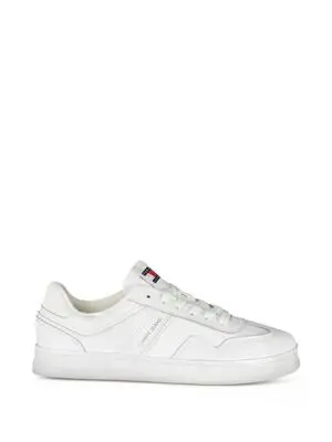 Tommy Hilfiger Emmy Lace-up Sneakers