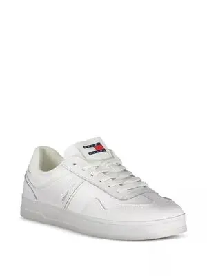 Tommy Hilfiger Emmy Lace-up Sneakers