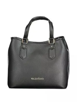 Mario Valentino Adjustable Totes For Women