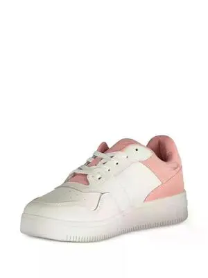 Tommy Hilfiger Basket Sneakers