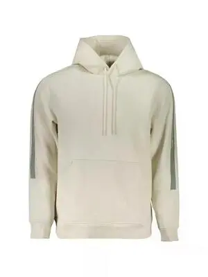 Calvin Klein Tape-detail Hoodie