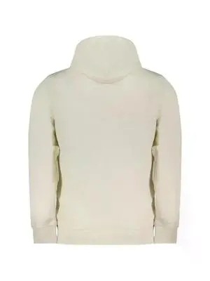 Calvin Klein Tape-detail Hoodie