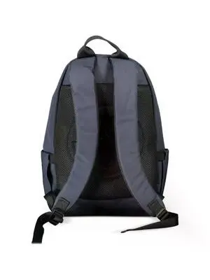 NORTH SAILS Core Backpack