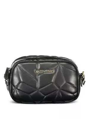 MARIO VALENTINO Quilted Shoulder Bag