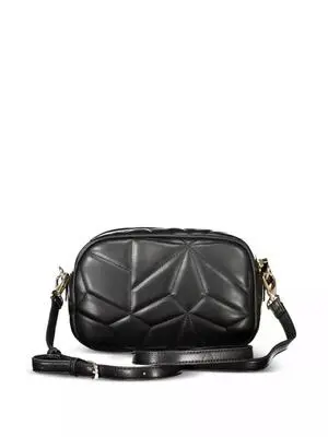 MARIO VALENTINO Quilted Shoulder Bag