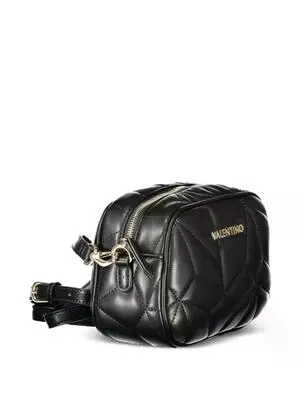 MARIO VALENTINO Quilted Shoulder Bag