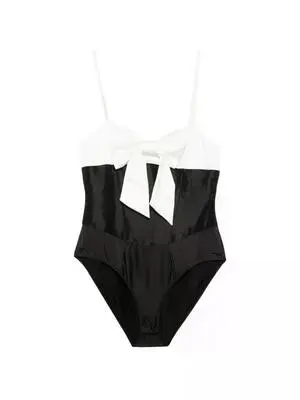 For Love & Lemons Bodysuits