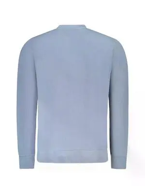NORTH SAILS Crew-neck Long-sleeve Sweater