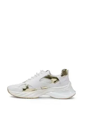Pinko Ariel Sneakers