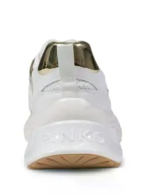 Pinko Ariel Sneakers