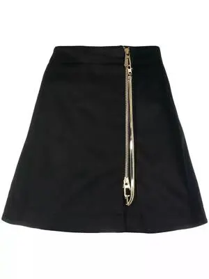 AZ FACTORY Mini A-line Skirt