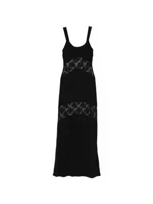 Aniye By Paneled Evening Dresses