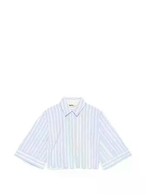 Mtl Studio Shirts For Women
