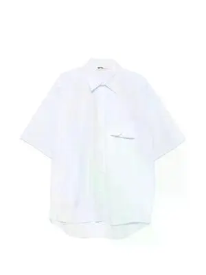 Mtl Studio Shirts For Men
