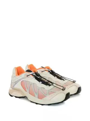 SALOMON Xt-whisper Sneakers - Neutrals