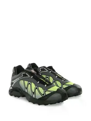 SALOMON Xt-whisper Sneakers