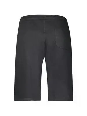 NORTH SAILS Logo-detail Track Shorts