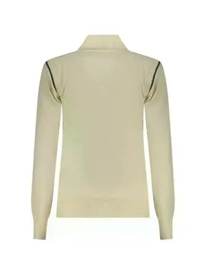 NORTH SAILS Zip-up Sweater