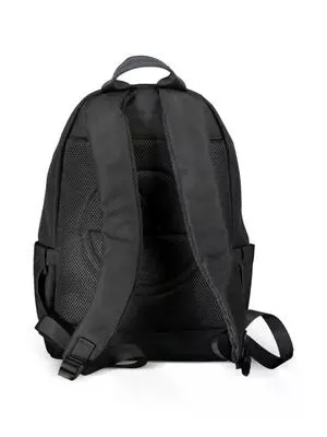 NORTH SAILS Core Backpack