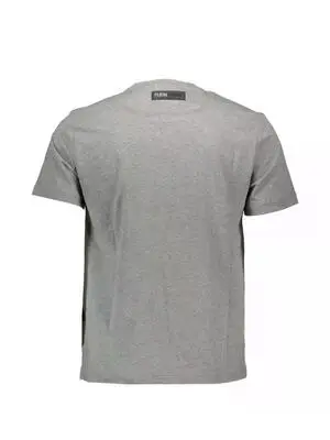 PLEIN SPORT Printed T-shirt