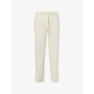 Paige Full Length Pants For Men