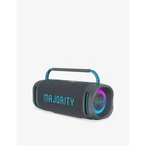SMARTECH Majority Move M4