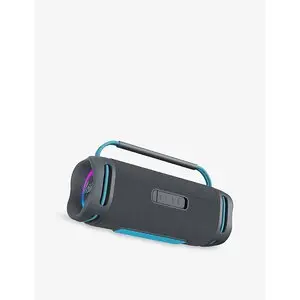 SMARTECH Majority Move M4
